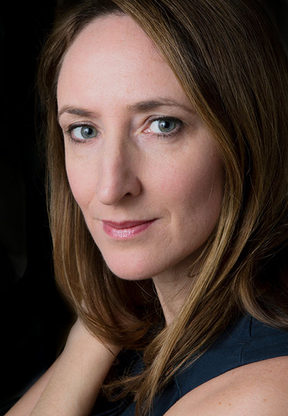 Jennifer Wada's Instagram, Twitter & Facebook on IDCrawl